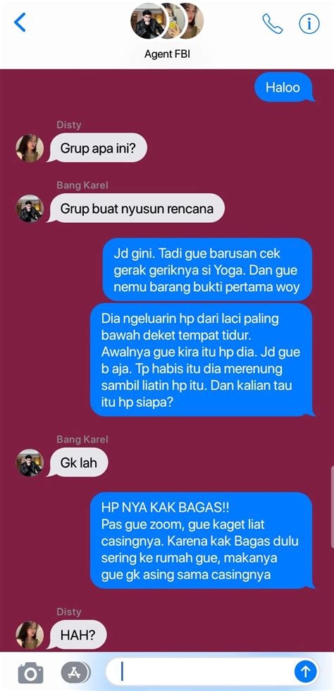So On Twitter 174 Sebelumnya 1