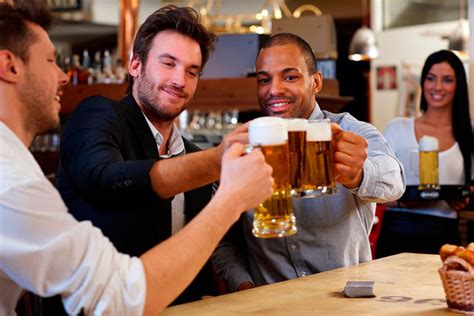 The 11 Rules Of Bro Code Girls Chase