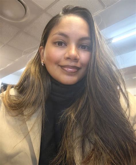 Teneale Taylor Wessels On Linkedin After Two Days Of Induction And Spoils From The Capitec