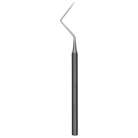 Root Tip Pick Davis 2 Teaser Root Tip Picks And Elevators Henry