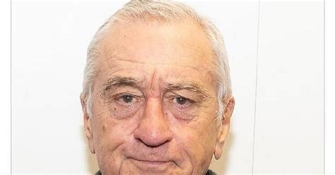 Tweets Album On Imgur