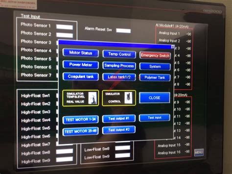 Gallery 7 Plc Hmi Ai And Scada Plc Development Si Powerline