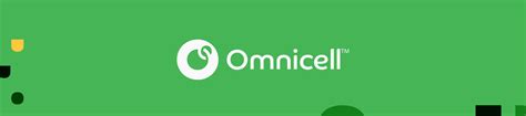Omnicell Angular Developer Hiring Challenge