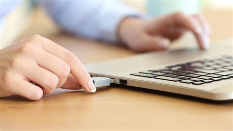 Como Dar Boot Pelo Pendrive Aprenda No Tutorial