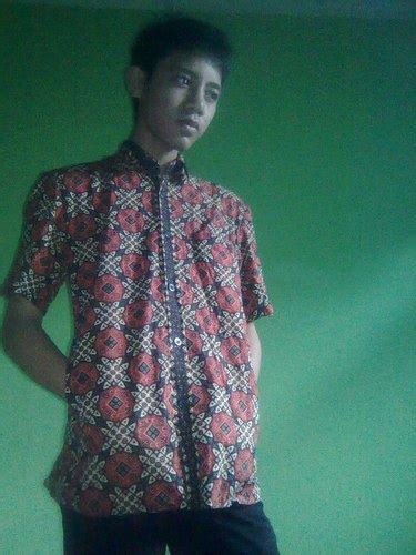 Dickysaputra Dicky2318 Twitter