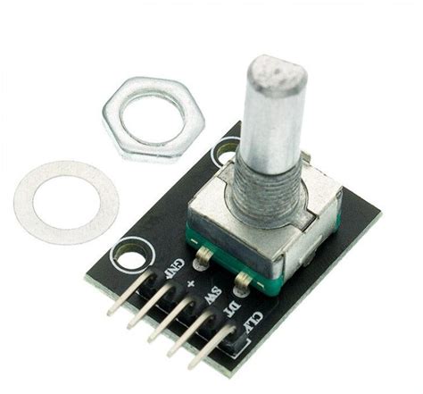 360 degree rotary encoder module jéjé l ingé reviews on judge me