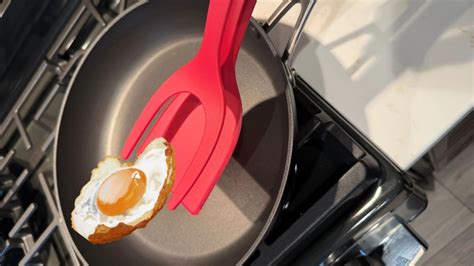 Learning To Use The Komati Basin Water Authority Kobwa Egg Flipper Go Retire Psychiatrist