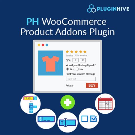 DHL Tracking For Shopify WooCommerce PluginHive