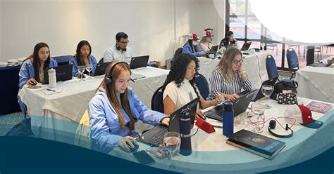 Why You Need To Join The Davis Recruiter Training Program The Davis