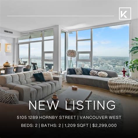 Milad Khavari Khorasani On Linkedin New Listing⁠ ⁠ Breathtaking Views