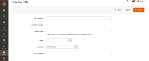 what is vat and how to configure it in magento 2 [quick tutorial