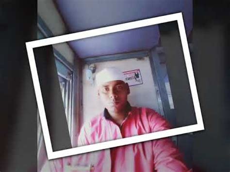 VISHESH PANDEY D J YouTube