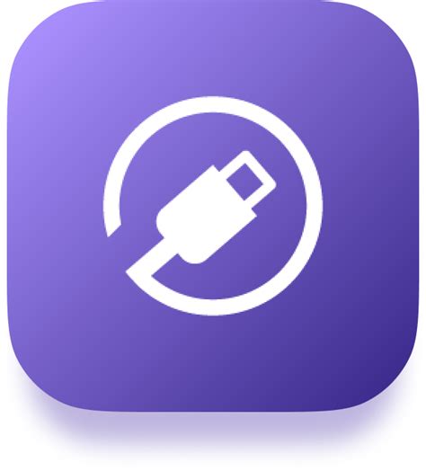 Displaypass