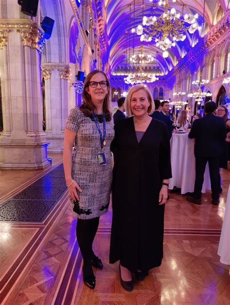 Jo Dee Martinez Mba Smp On Linkedin Iaeasg2022