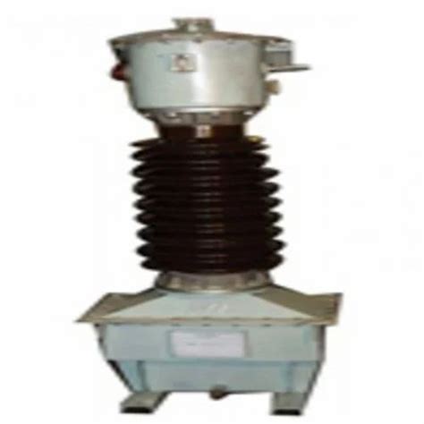 Current Transformer 66kv Current Transformer Wholesaler From Ghaziabad
