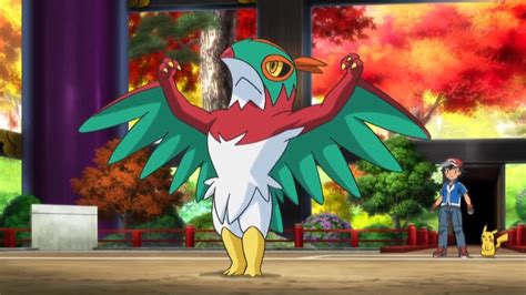 The 25 Best Bird Pokémon 2026 Gaming Gorilla