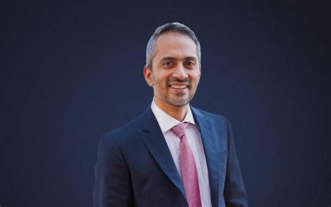 How Sushant Dash Is Brewing Success With Tata Starbucks India Retailing