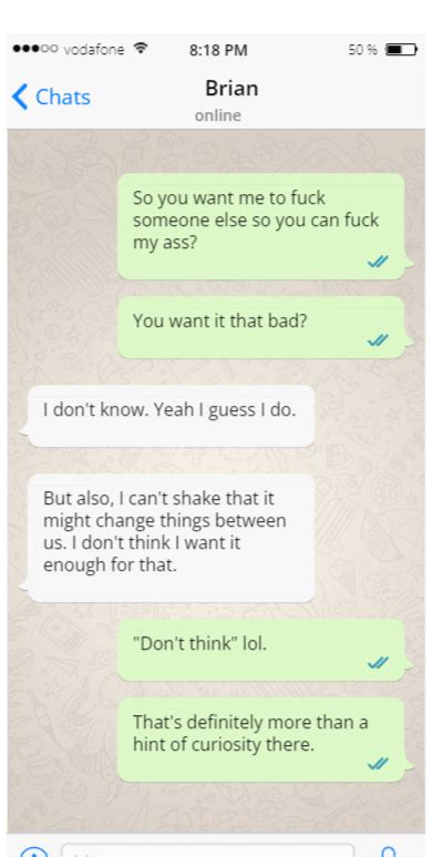 The Deal Part Onetrickpony