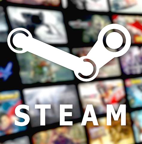 Целых 3 разных игры для Steam дают бесплатно