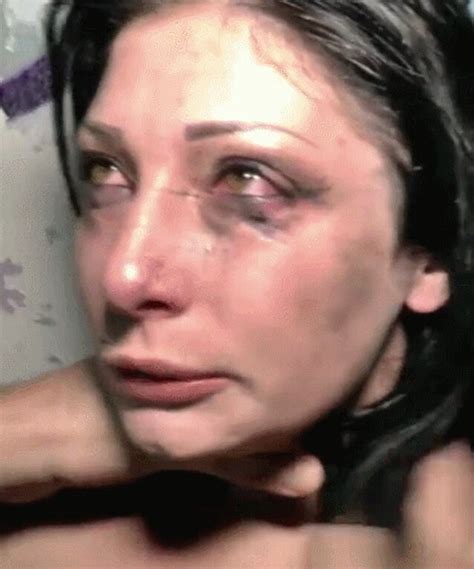 Where Can I Find This Video 1 Reply 1735865 ›