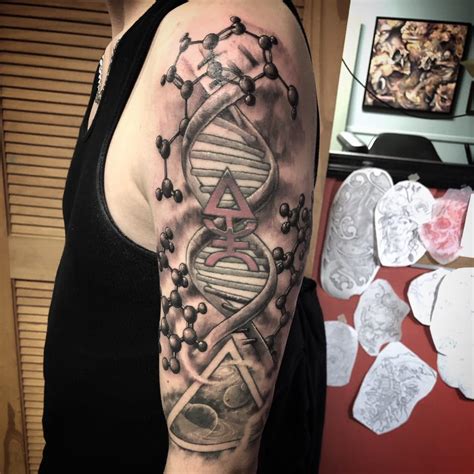 Working Class Art Home Facebook