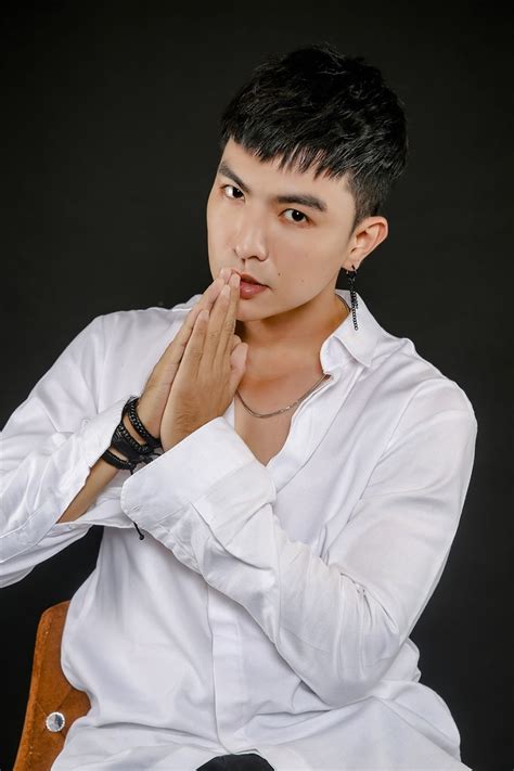 Steven Nguyễn Vô Diện Sát Nhân” May Vì Không Cảm Nắng Phương Anh Đào”