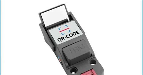 M5Stack QR Code Scanner Unit I2C UART M5STACK U173