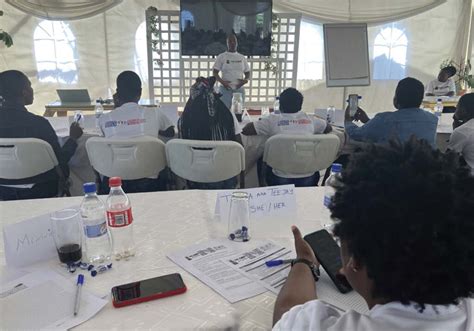 Arasa Website Call For Proposals South Africa And Zimbabwe Advocacy