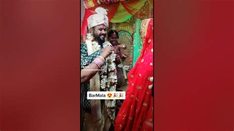Barmala Marriage Youtube Shorts Youtube