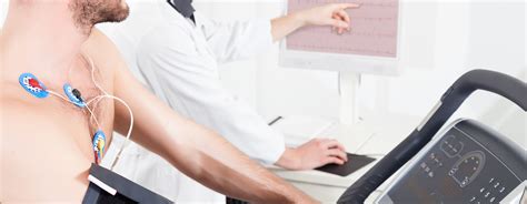 Echocardiogram John Flynn Cardiology