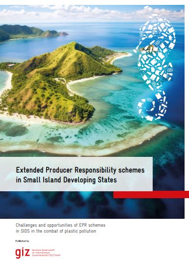 Global Action Partnership For Epr Library