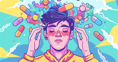 La Verdad Sobre Las Pastillas De La Inteligencia ¿te Convierten En Un