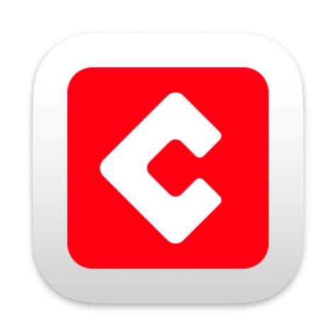 ‎casper Wallet On The Mac App Store