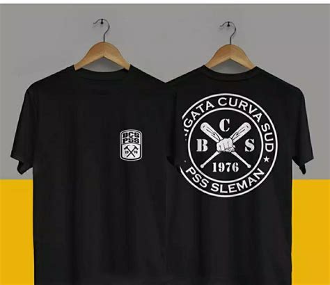 Detail Gambar Lambang Bcs X Pss Koleksi Nomer 57