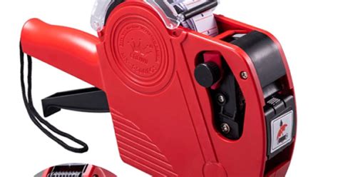 Labels And Labeling Systems Office And Industrial Use