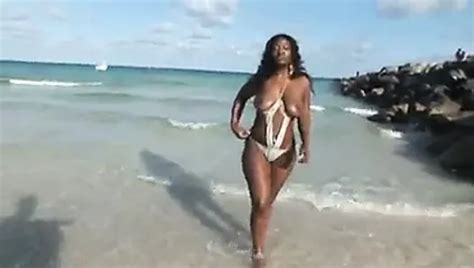 Aryana Starr 2024 포르노 스타 동영상 Xhamster