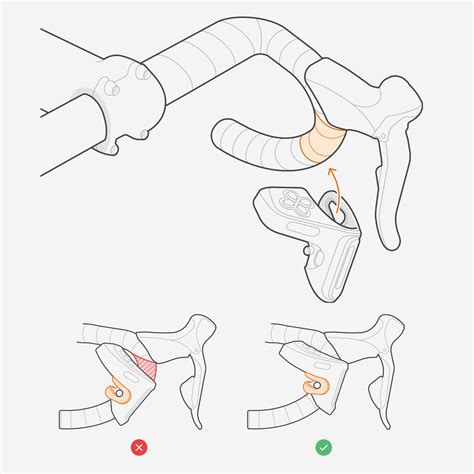 How To Connect Your Zwift Play A Step By Step Guide