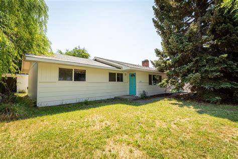 Klamath Falls Or Real Estate Klamath Falls Homes For Sale ®