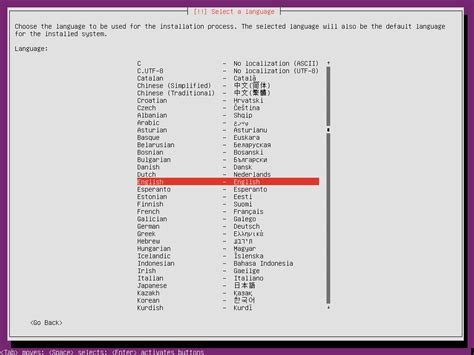grub2 在grub cfg中为linux内核和initrd镜像指定位置 腾讯云开发者社区 腾讯云