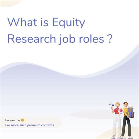 Ramkumar R Posted On Linkedin