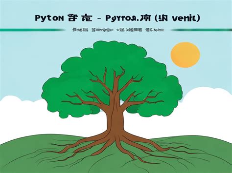 掌握python虚拟环境：venv实战指南 Dawoai