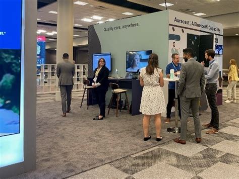 Clinical Application And Resources For Cochlear™ Bone Conduction Solutions Cochlear Pronews