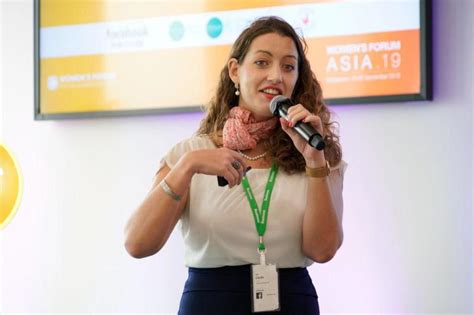 Cecile Israel on LinkedIn: #singapore #accelerating #diversity # ...