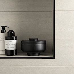 5 Different Types Of Tile Trim For A Bathroom Premium Tile Trim