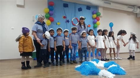 Група Слънчо ДГ Веселушко