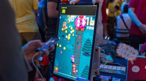 10 Tips For Newbies In Game Development Game Dev Daily By Gamedevtv