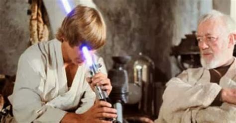 The Feral Irishman Friday Pics