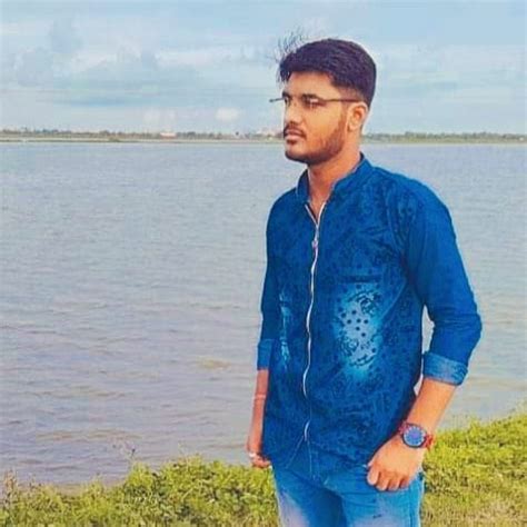 Aranyadev Chowdhury Youtube