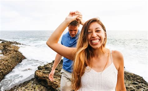 6 Reasons Why Dating An Introvert Really Is Better