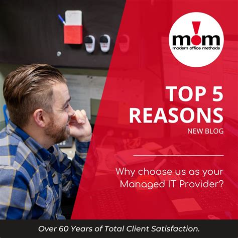 Modern Office Methods On Linkedin Modernofficemethods Ohio Itservices